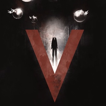 'Phantasm V: Ravager' Teaser and Cast Revealed, Set to Hit the Big ...