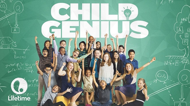 'Child Genius' Season 2 Spoilers: Who will be the master of Math and ...