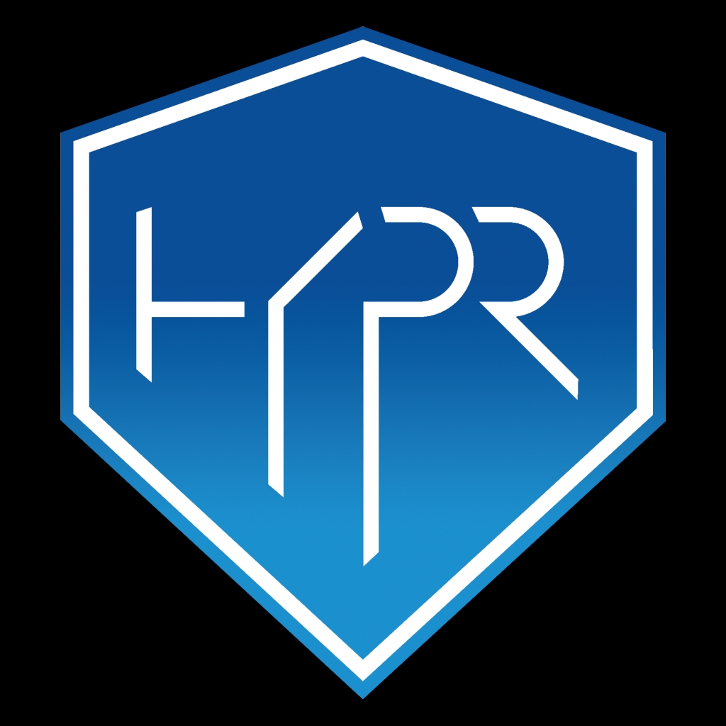 Blockchain biometric firm HYPR secures $3M in latest funding - EconoTimes