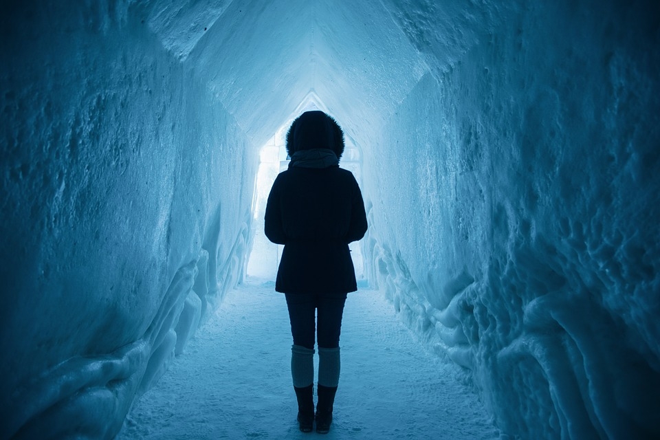 Scientists Overcome Huge Cryogenics Obstacle, Freezing And Reviving ...