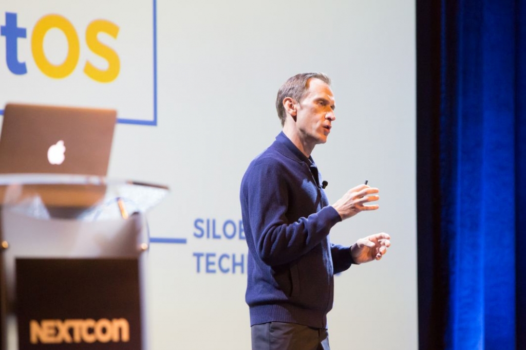 Why Tomas Gorny, CEO of Nextiva is the Epitome of Innovation - EconoTimes
