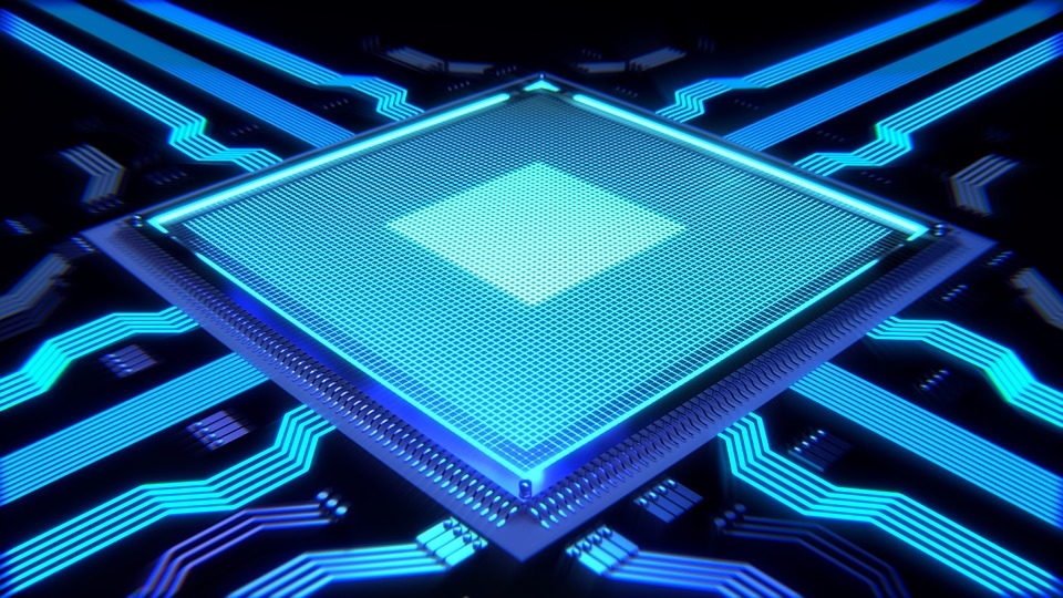 Samsung Creates 8-Nanometer Chips, Partners With Qualcomm For Mass ...