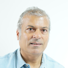 Tesco has shown it can do recovery but can it now keep pace? - EconoTimes