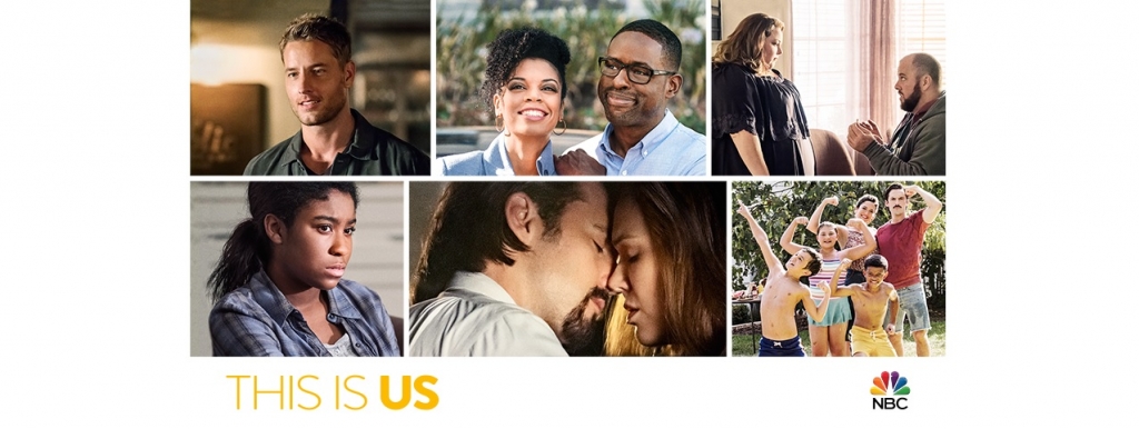 ‘This Is Us’ Season 3 Spoilers: Cast Members Tease Fans About Shocking ...