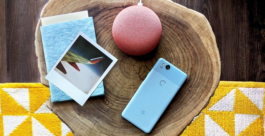 Google Pixel 3 Release Date, Specs: Pixel 3 XL Seen in Public Confirms ...