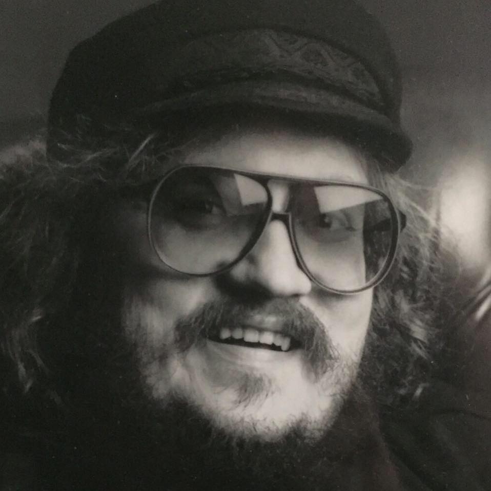 'The Winds of Winter' Release Date: George R.R. Martin Hints 'TWOW' Isn ...