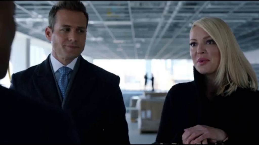 Brian Suits's Instagram, Twitter & Facebook on IDCrawl