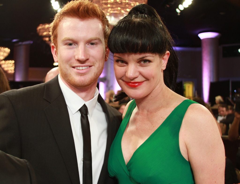 ‘NCIS’ Season 16 Episode 6 Air Date, Spoilers: Jimmy’s Morgue Haunted ...