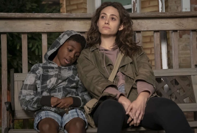 ‘Shameless’ Season 9 Episode 9 Air Date, Spoilers: Fiona Sinking Deeper ...