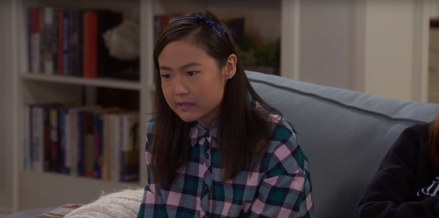 ‘Last Man Standing’ Season 7 Episode 12 Air Date, Plot, Characters ...