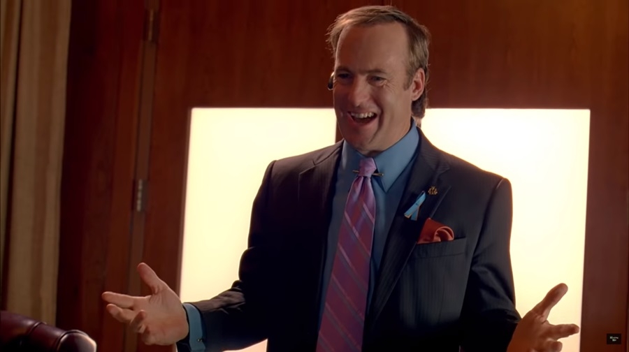 ‘Better Caul Saul’ Season 5 Air Date, Spoilers, Characters: Is Fifth Installment the End for the ...