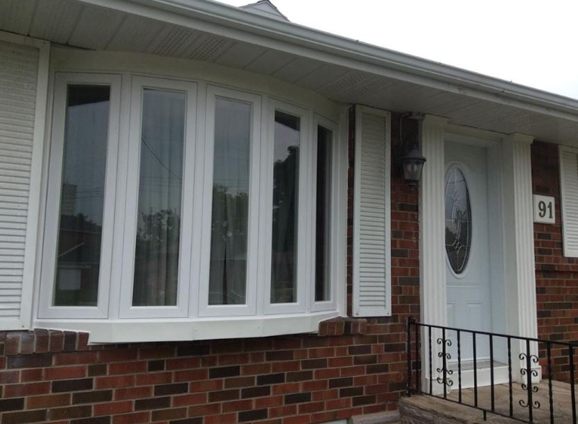 Select the Right Window Type for Result-Oriented Window Replacement ...