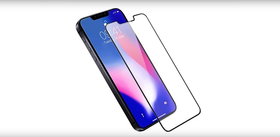 iPhone X Mini 2019: Why Apple Axed the Smartphone’s Development ...