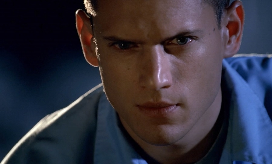 ‘Prison Break’ Season 6 Plot Prediction, Spoilers: Is Alexander Mahone ...