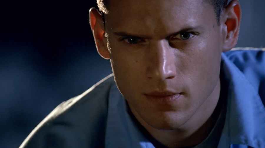 ‘Prison Break’ Season 6 Release Date, Spoilers: Michael Goes Back to ...