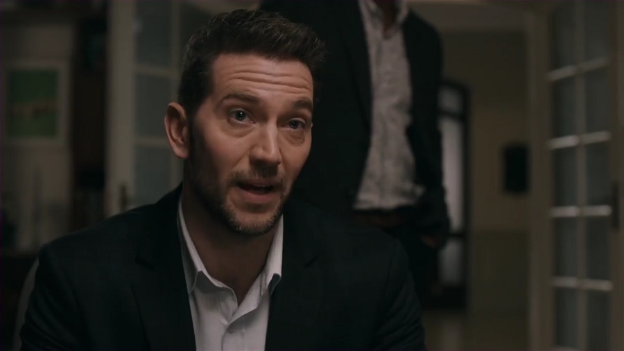 ‘Ransom’ Season 4 Air Date, Spoilers: Show's Fate Still Uncertain; Will ...
