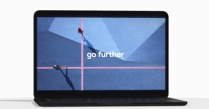 Pixelbook Go's 16GB RAM variant gets an official release date; How to ...