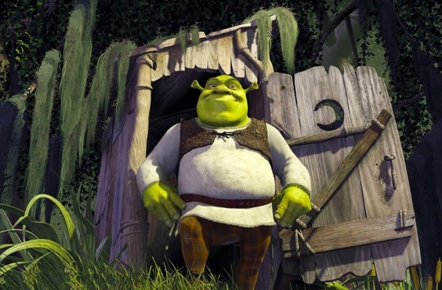 ‘Shrek 5’ spoilers: Rumors, plot, release date predictions and ...