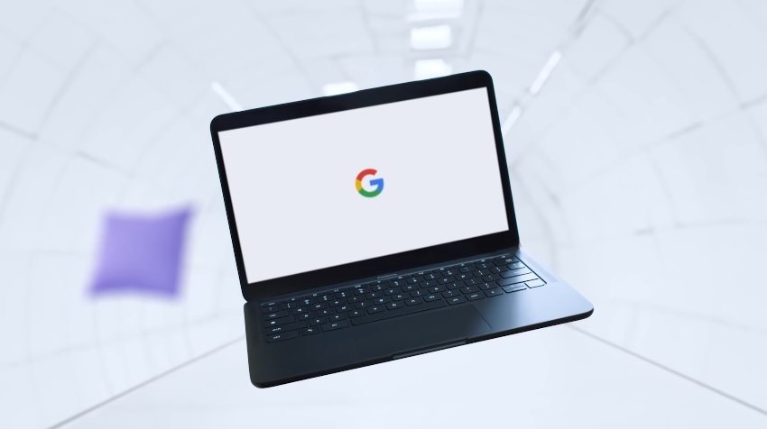 Pixelbook Go release date, specs: Chromebook's 16GB RAM + Core i7 ...