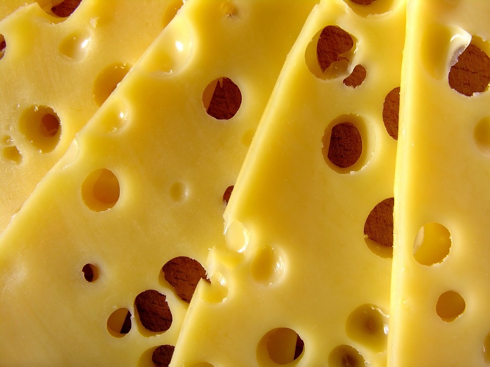 high-blood-pressure-reduce-cheese-intake-to-lower-blood-pressure