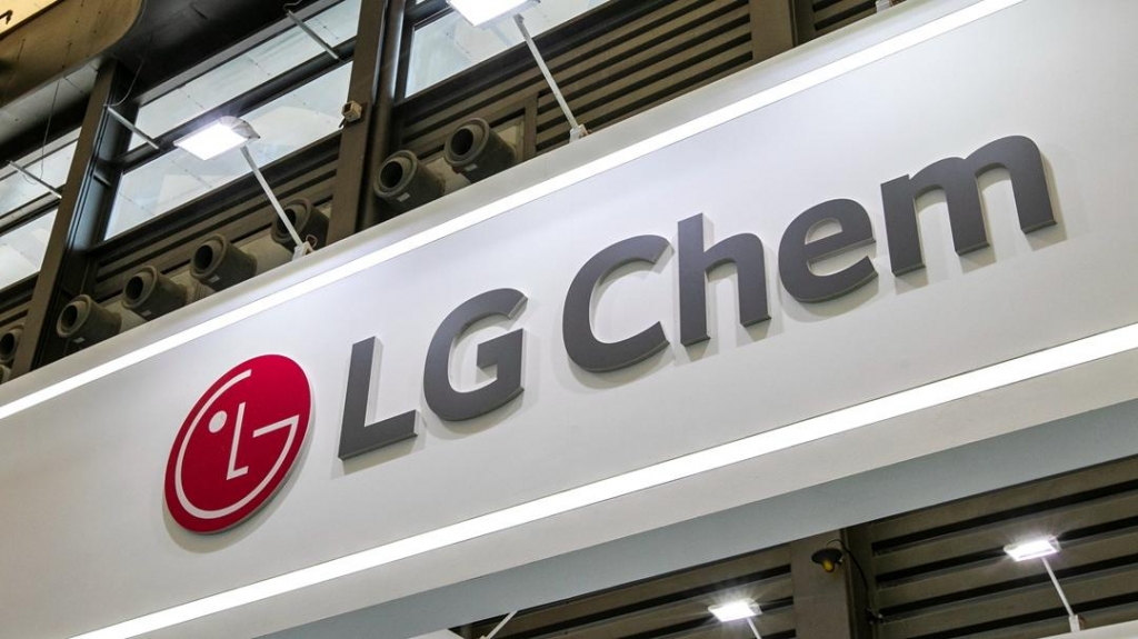 LG Chem to use reusable energy for Wuxi cathode plant beginning 2021 ...