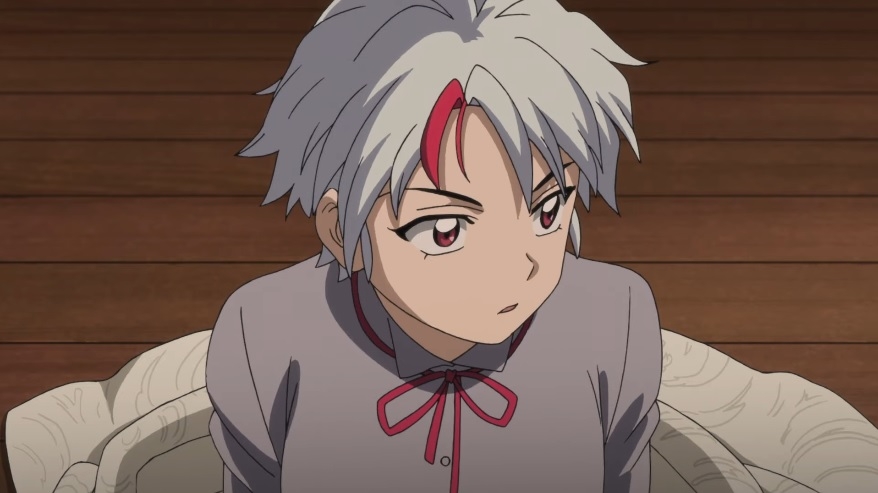 ‘Yashahime: Princess Half-Demon’ episode 12 release date, spoilers ...