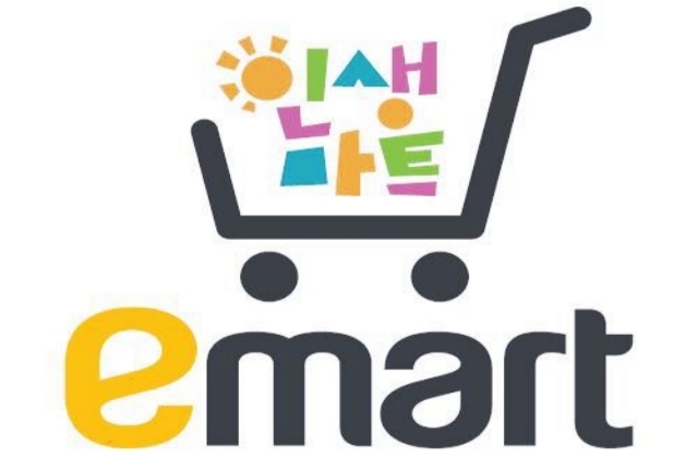 Emart: South Korean supermarket fined KRW582 million for unethical ...