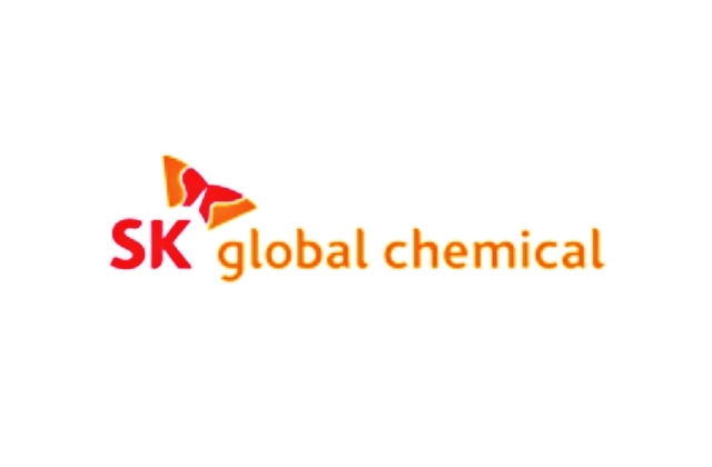 SK global chemical awarded with the top score for environmentally-sound ...