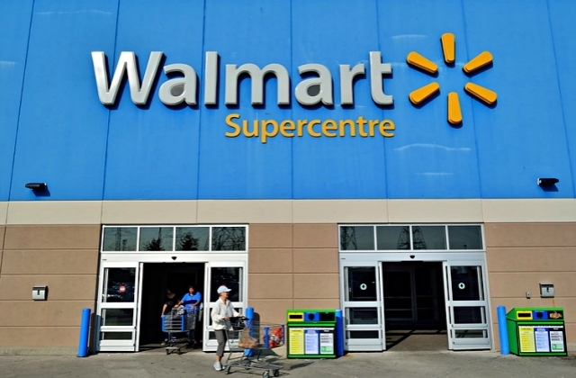 Twitter taps Walmart to test its newly-launched livestream shopping ...