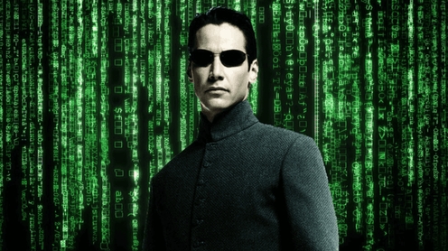 Is The Matrix a trans film? Revisiting the Wachowskis through a trans ...