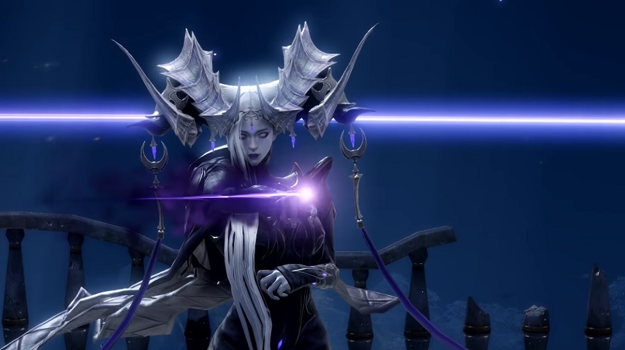 'Lost Ark' developer says 'there's no way to increase' Europe Central ...