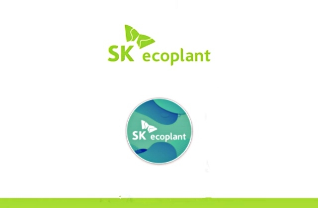 SK ecoplant to make steel bar alternative using plastic bottles - EconoTimes