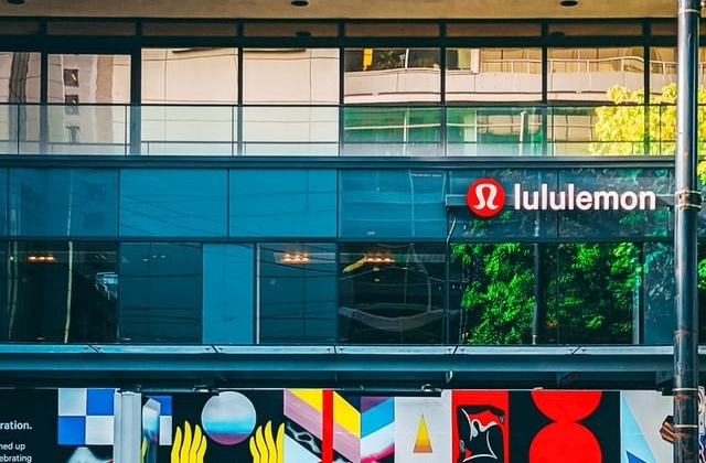 Lululemon to launch membership program to gain more loyal customers ...