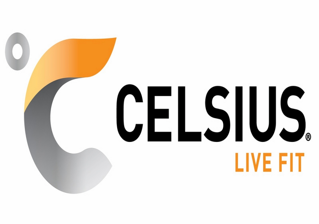 PepsiCo signs deal with Celsius fitness energy drink via $550 million ...