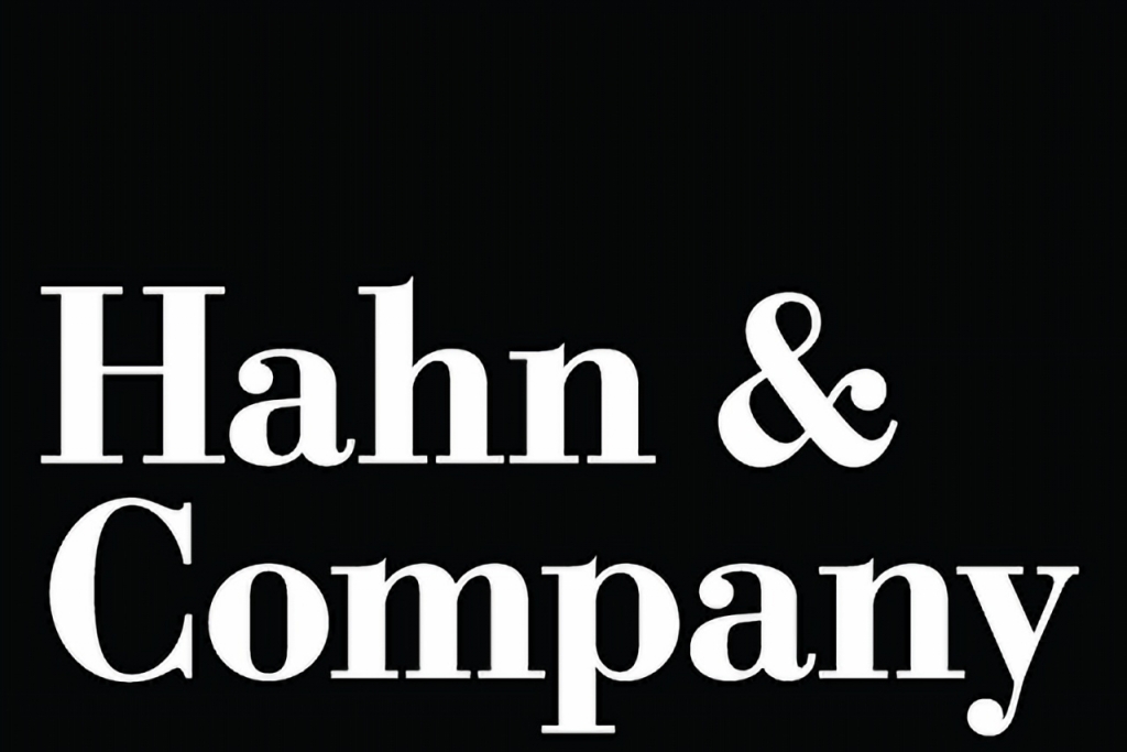 Hahn & Co sued Namyang Dairy’s chairman Hong Won Sik and his family ...