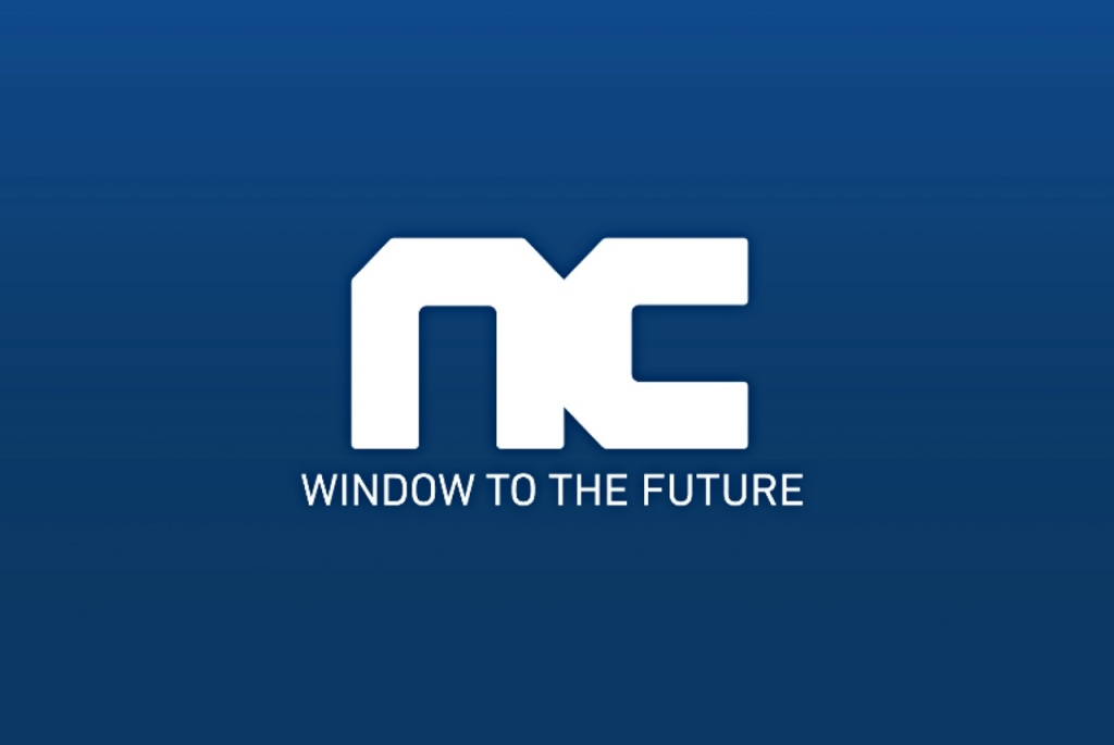 NCSoft’s ‘Lineage’ game franchise reaches new milestone by hitting $10B ...