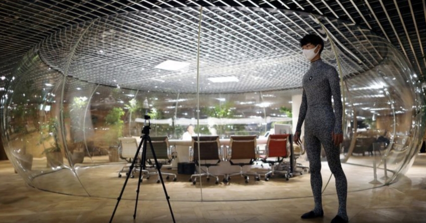 Japanese fashion retailer Zozo to open 1st physical outlet offering ...