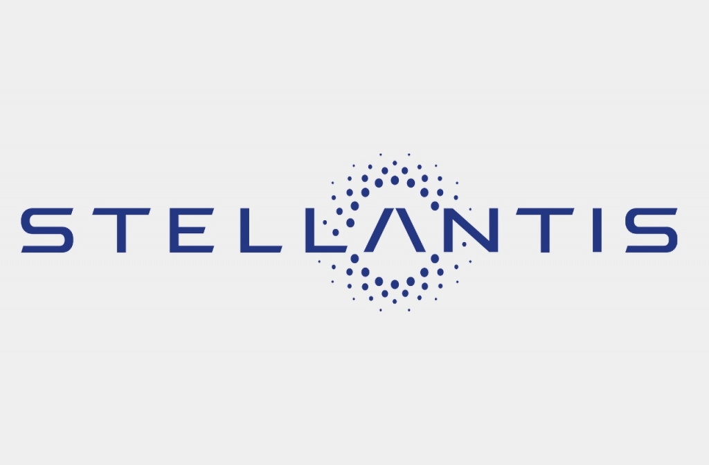 Stellantis announces plans to shutter its Illinois plant, over 1,000 ...